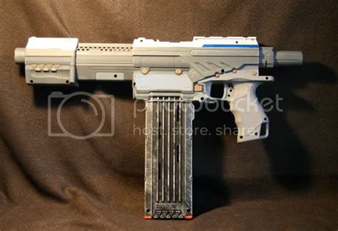 Nerf Gun Props Yes Page 5 Rpf Costume And Prop Maker Community