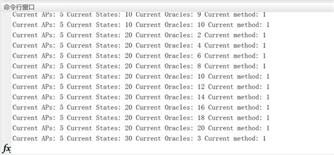 【无线传感器网络强化学习中的能量效率】使用状态 行动 奖励 状态 行动（sarsa）算法并随着时间的推移训练模型（matlab代码实现