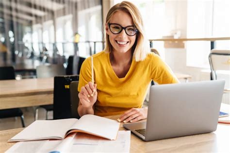 Essential Project Management Tools Blog