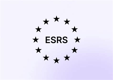 Esrs A Guide To Core Csrd Metrics Atlas Metrics