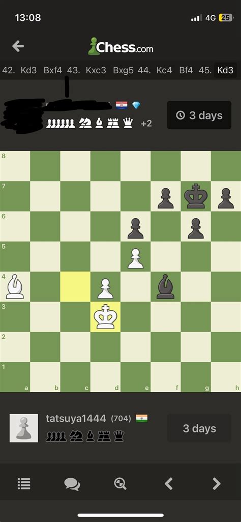 For The Previous Post I Cant Seem To Upload The Screen Shots In The Comments Ranarchychess