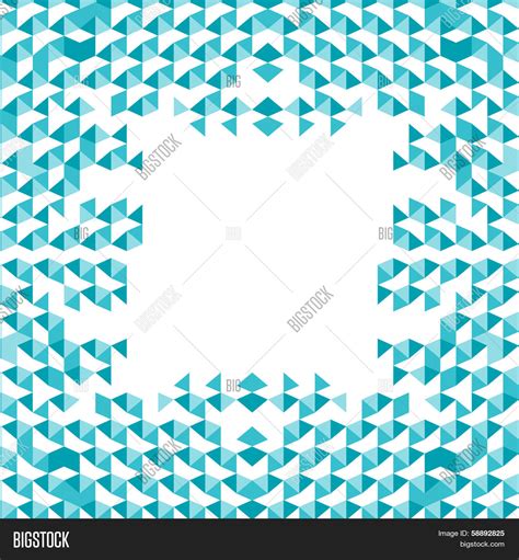 Abstract Cube Design Vector And Photo Free Trial Bigstock
