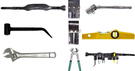 Scaffolding Tools And Accessories Turbo Scaffolding