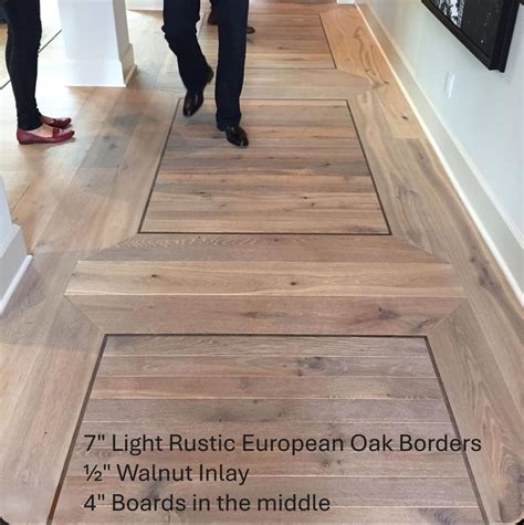 Matching A Wood Floor Pattern With Glue Down Lvp Flooring Forum Diy And Professional