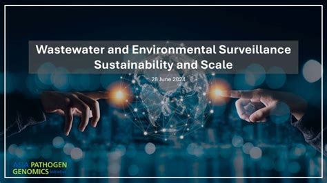 Thanks To Nea Mark Lei From Nm3 Tech Was Invited To Attend The