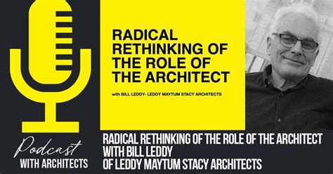 Learn Architecture Like Never Before From Most Engaging Online Courses At