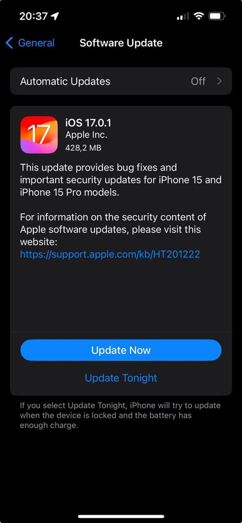 Why When I Share My Location In The Find My Iphone App To A Friend It Shows Me With My Email