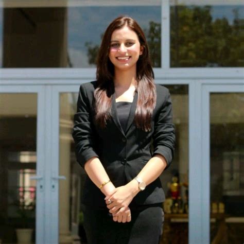 Nitesh Verma On Linkedin Mindpower Startuplife Successstory
