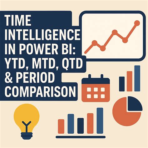 Data Transformation In Power Bi Using Power Query No Code Needed By Pooja Vivek Singh Medium
