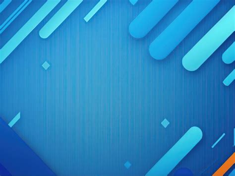 모션 다채로운 3d 렌더링 그라데이션 디자인 배경에서 추상 유체 무지개 빛깔의 홀로그램 곡선 웨이브 프리미엄 사진