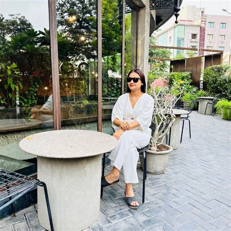 Divya Rathod Imdivyarathod Snapchat Stories Spotlight And Lenses