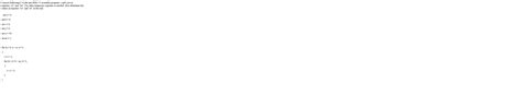 Solved Convert Following C Code Into Risc V Assembly