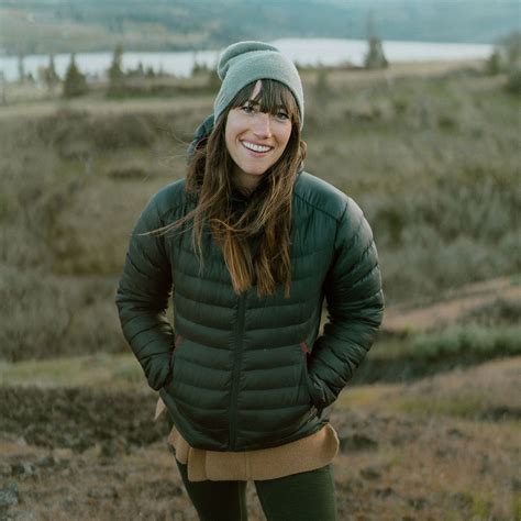 Devon Fredericksen Hakai Magazine