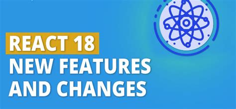 React 18 Features Interview Questions By Sonika Walmart