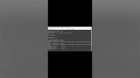 Programming Dart Bcrypt Crypto Youtube