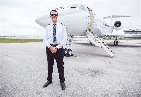 Acass Private Jet Marketing Bonomotion Video Agency