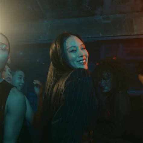 Pin By Naana On Bibi Queen Women Bibi