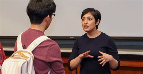 Marc Pramuk On Linkedin Ai Expert Rumman Chowdhury ‘i Am An Ai