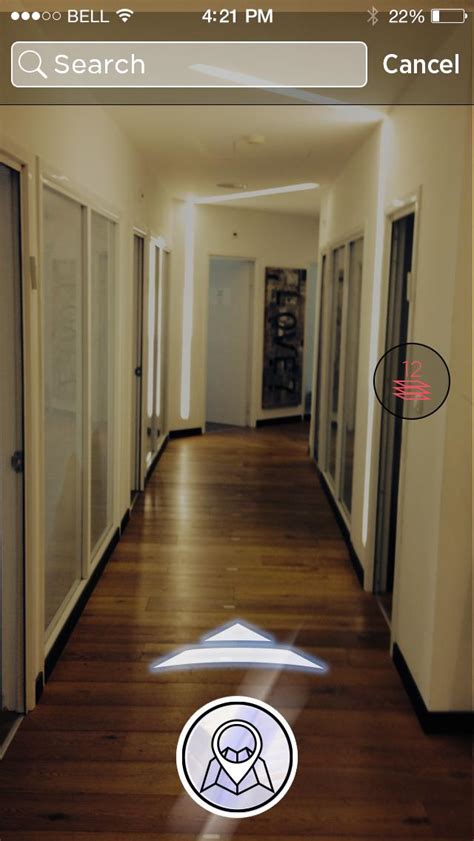 Download Do Apk De Inside Navigation Para Android