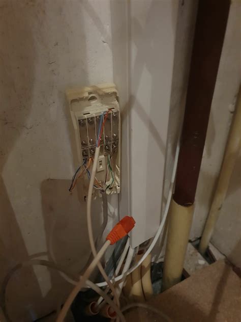 Router Not Connecting To Dsl Odido Community