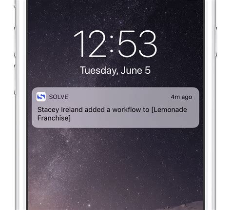 CRM That Helps You Manage What S Important