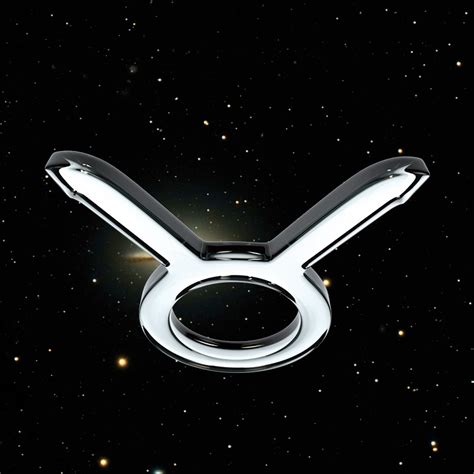 3월 마지막 주 게자리 별자리 운세｜마리끌레르marie Claire Korea 마리끌레르 코리아 Marieclairekorea