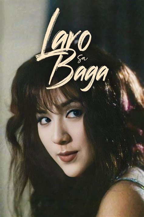 10 Rekomendasi Film Semi Filipina Terbaik, Khusus Dewasa - Dafunda.com