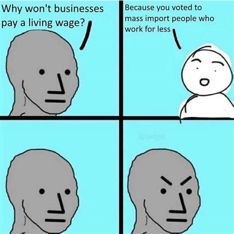 Supply And Demand Meme Pregnancy Informations