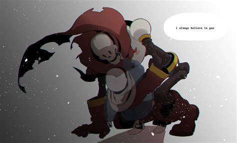 Safebooru 2boys Boots Brothers Carrying Dying Gloves Gradient