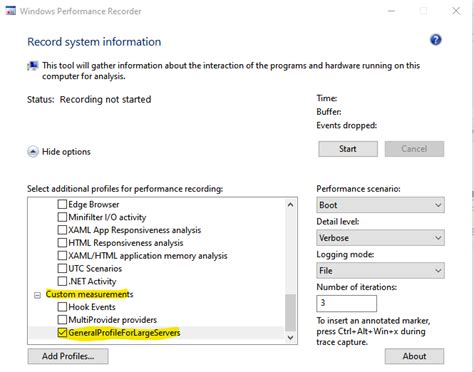 Windows 10 Fast Boot Very Slow Reboot Page 7 Windows 10 Forums