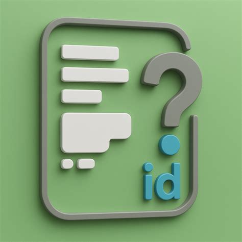 🎯 Oracle Apex Get Region Id Component Id By Name With Apexregiongetid Or Simple Select