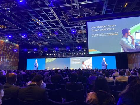 Suraj Godse On Linkedin Oraclepartner Genai Cloud