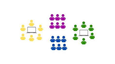 Combatting The Challenges Of The Concurrent Classroom With The Station