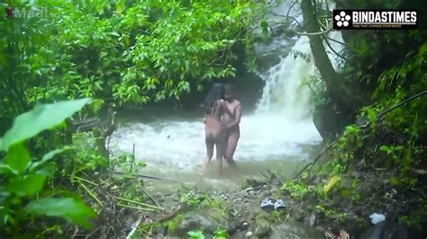 Latest Hindi Sex In Waterfall Latest Hindi Sex In Waterfall