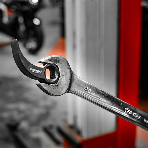 Spanners And Wrenches Search Workshop Supplies Ltd