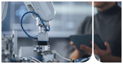 Human Workspace On Linkedin Ukmanufacturing Robotics Robotadoption