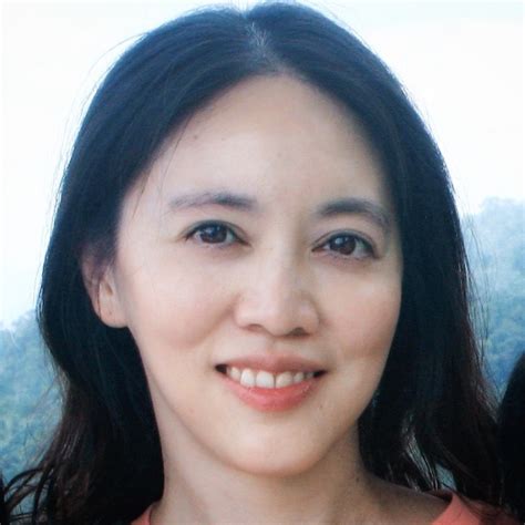 Grace Ko Marketing Engineer Lru Technology Inc Linkedin