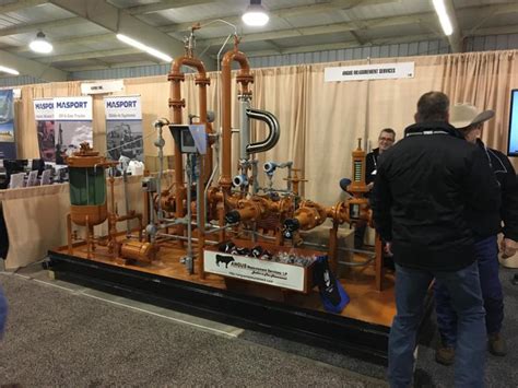 Nitin Goswami Posted On Linkedin