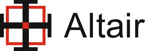 Capabilities Altair Infrasec Pvt Ltd