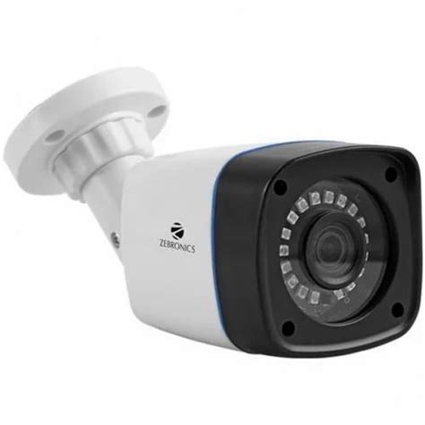 Analog Cctv Camera At ₹ 1200 Piece Cctv Camera In Varanasi Id 18514774055