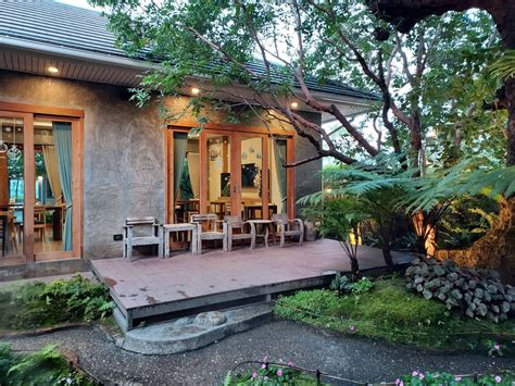 รูป Chom Cafe And Restaurant Wongnai