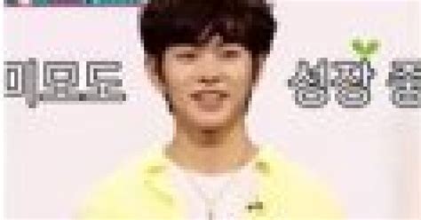 국민가수 박창근 결승전 1라운드 1위최고 178 Tv북마크