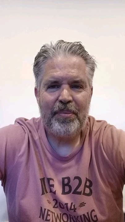 kevin willett on linkedin networking networkingtips kevinwillett