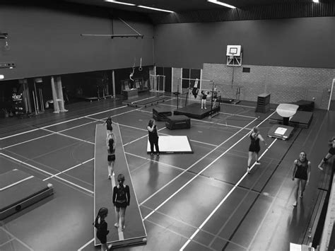 Gsb Den Engelsman Gsb Den Engelsman Tuinmaterialen