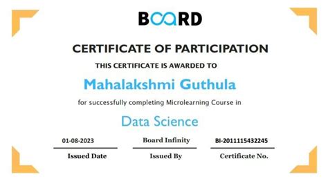 mahalakshmi guthula on linkedin hello connections i received a