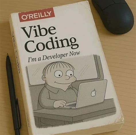 ai vibecoding innovation futureofwork digitaltransformation… oleksandr khudoteplyi 21