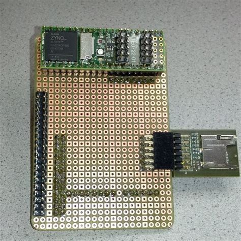HackBerry Pi Hackaday Io