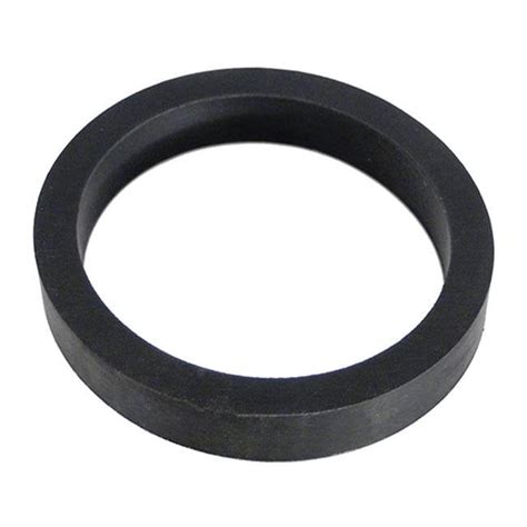 Seal Ring Diffuser