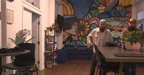 Unity Recovery Suspends Some Philadelphia Programs Amid Possible Federal Funding Cuts Cbs