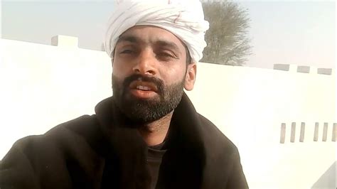 پنجابی ویلاگ پنجابی باتیں Youtube